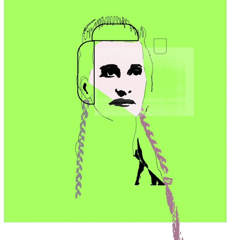 anne rapp illustration