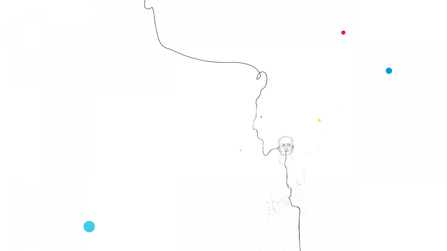 anne rapp illustration