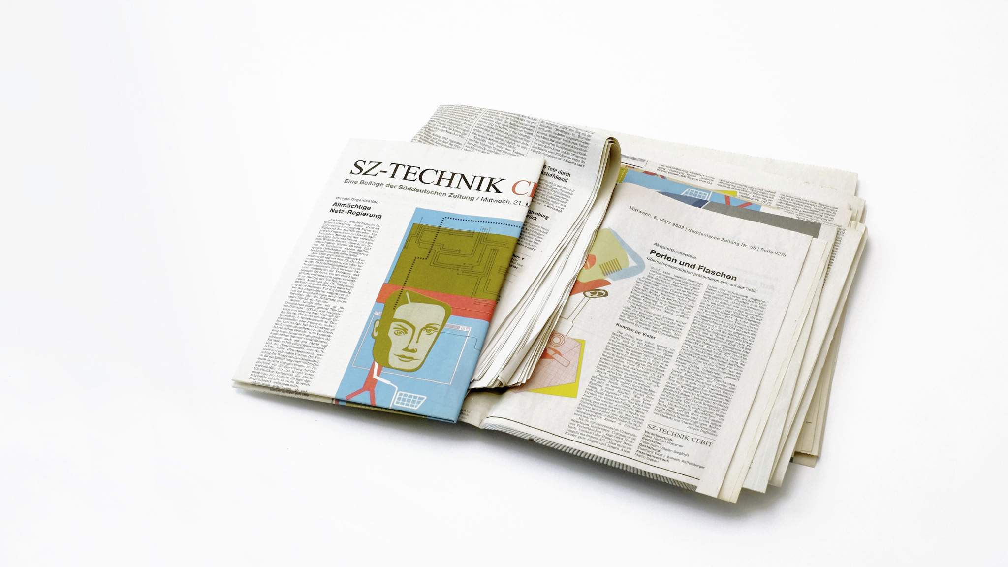 anne rapp illustration