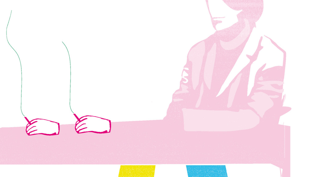 anne rapp illustration