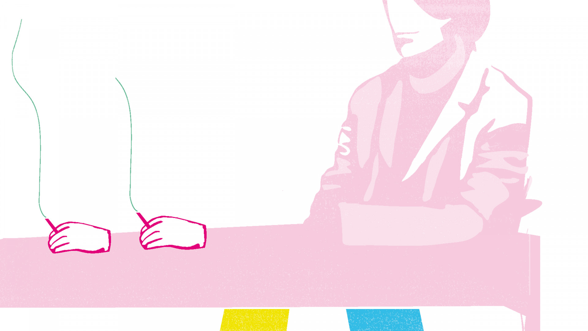 anne rapp illustration