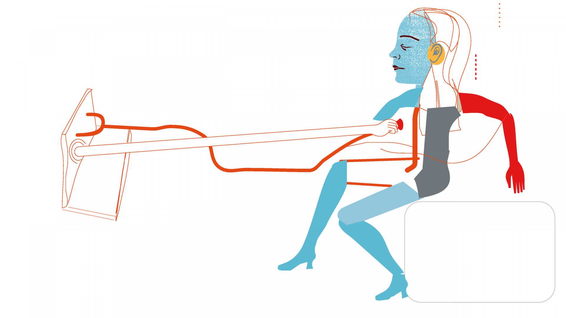 anne rapp illustration