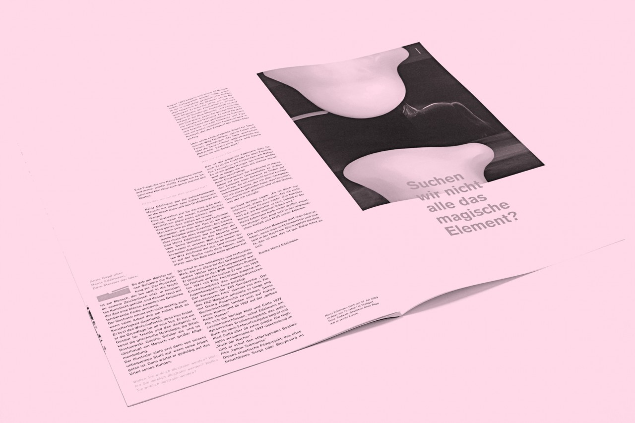 anne rapp illustration