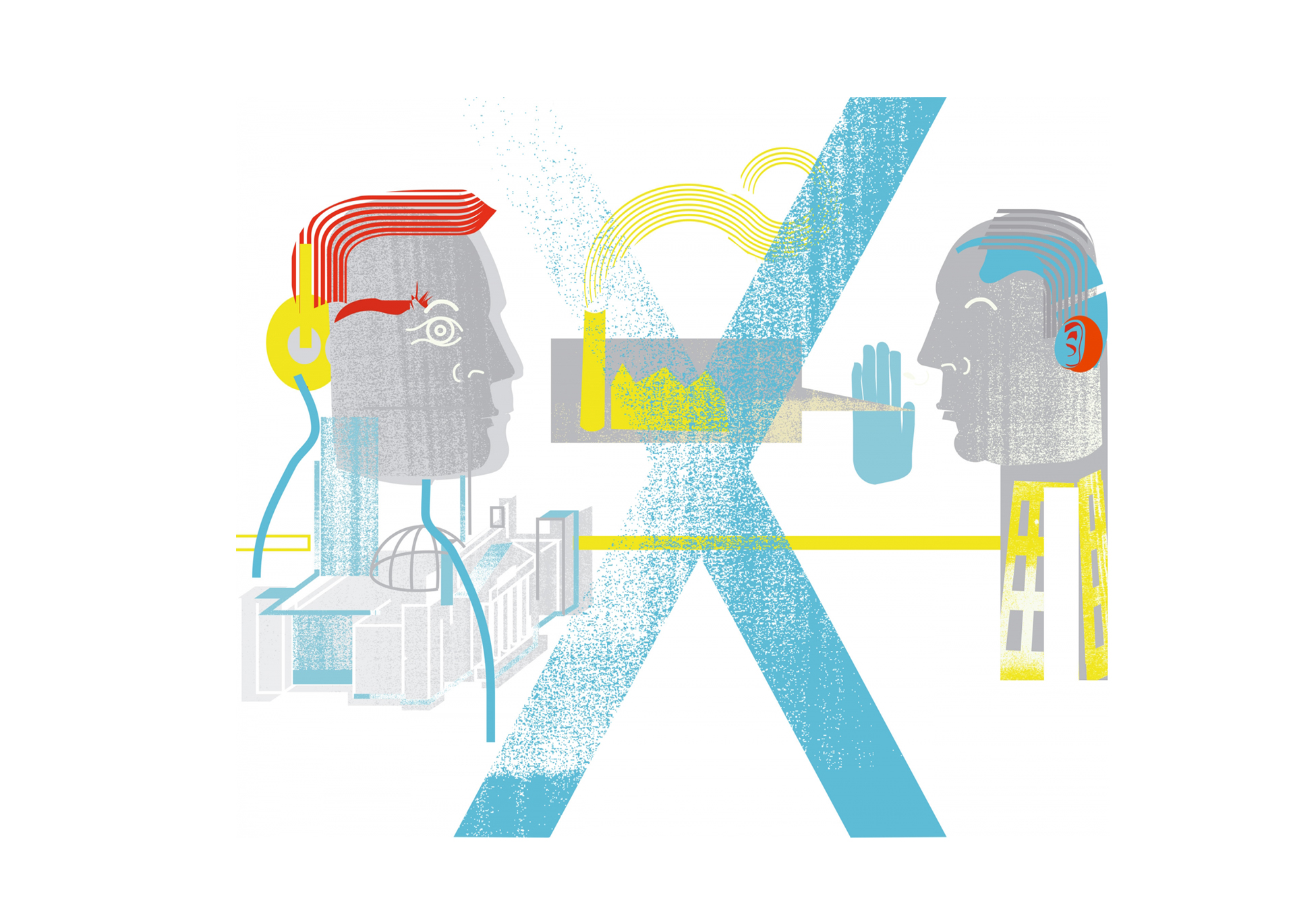 anne rapp illustration