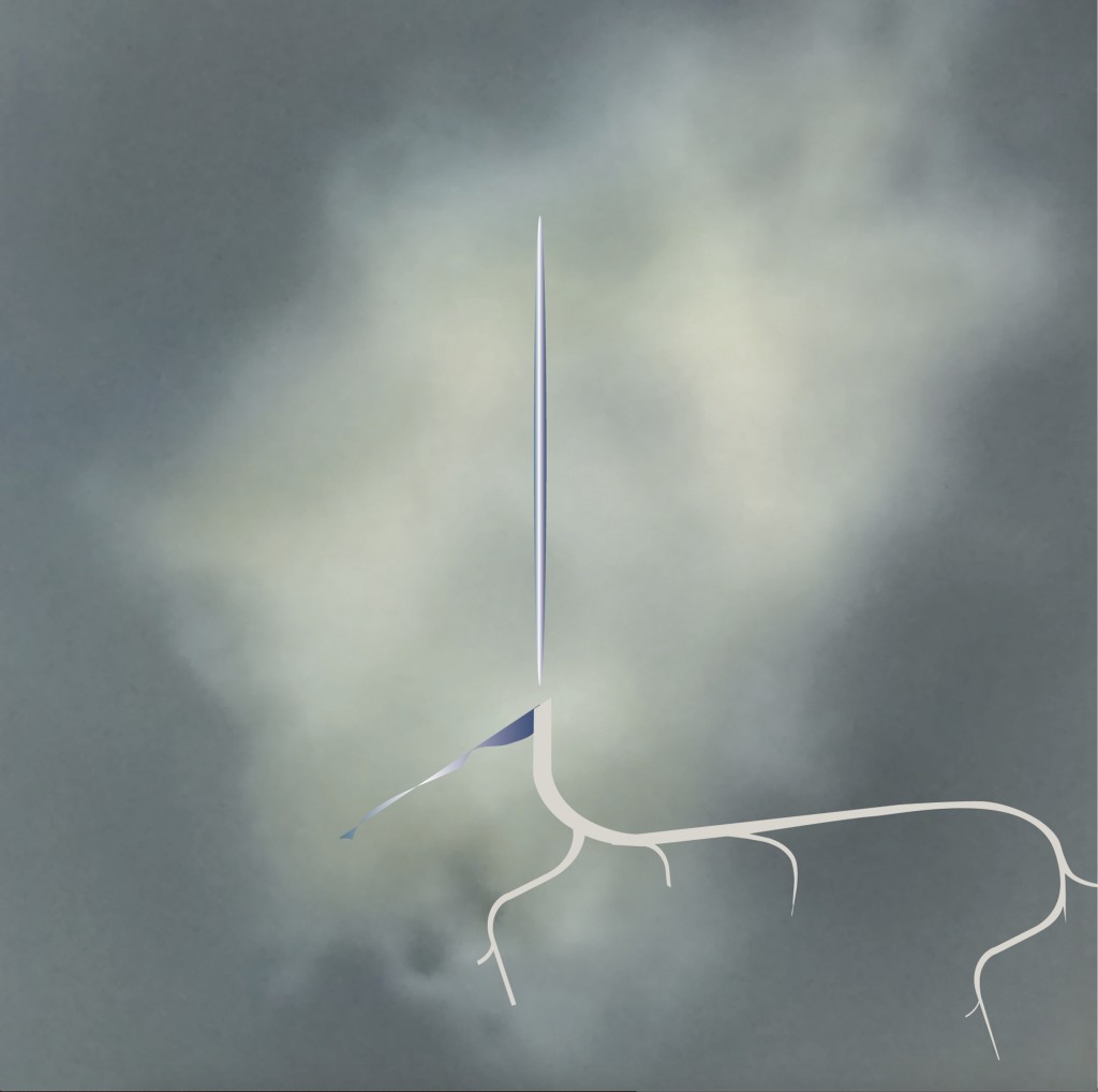 anne rapp illustration