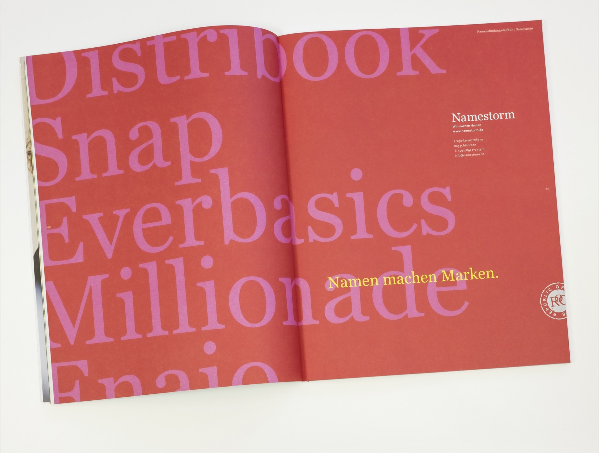 anne rapp illustration — design